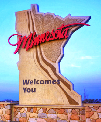 Minnesota State Society – MNSSDAR